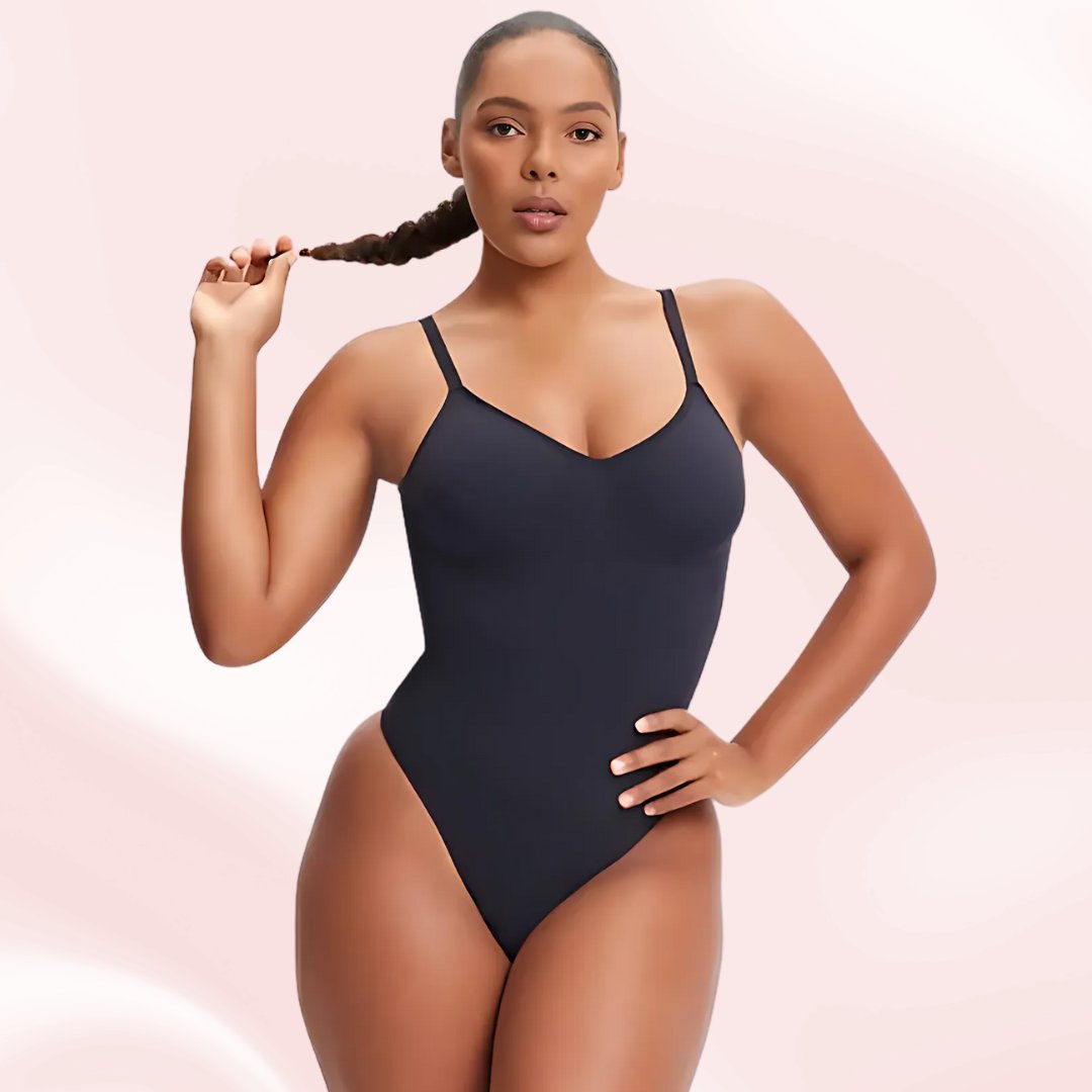 Sculpting Bodysuits – Sculpt SA