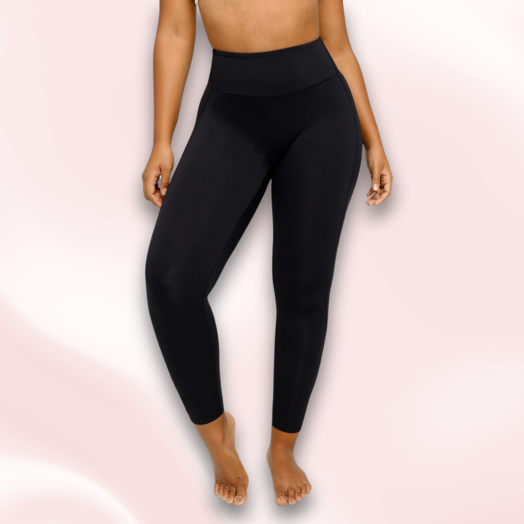 Sculpt Shapewear: Elevate Confidence & Comfort with Every Curve ...