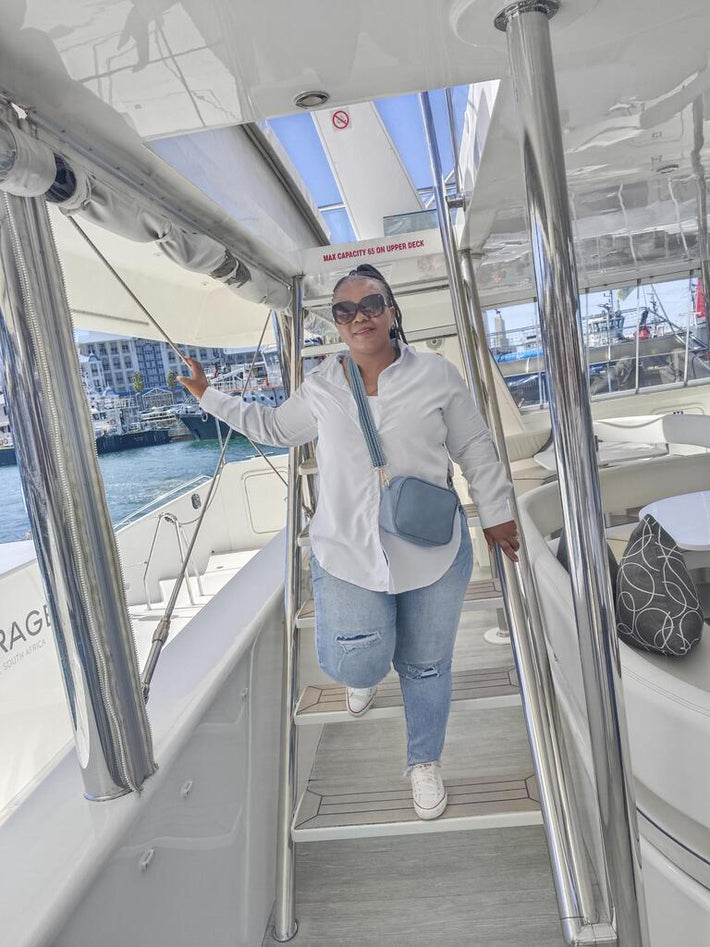 Sculpt Shapewear: Elevate Confidence & Comfort with Every Curve ...