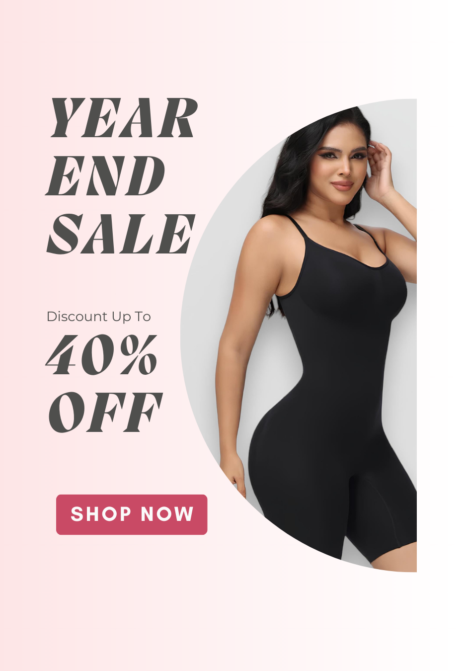Sculpt Shapewear: Elevate Confidence & Comfort with Every Curve ...