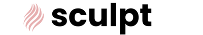 Products – Sculpt SA