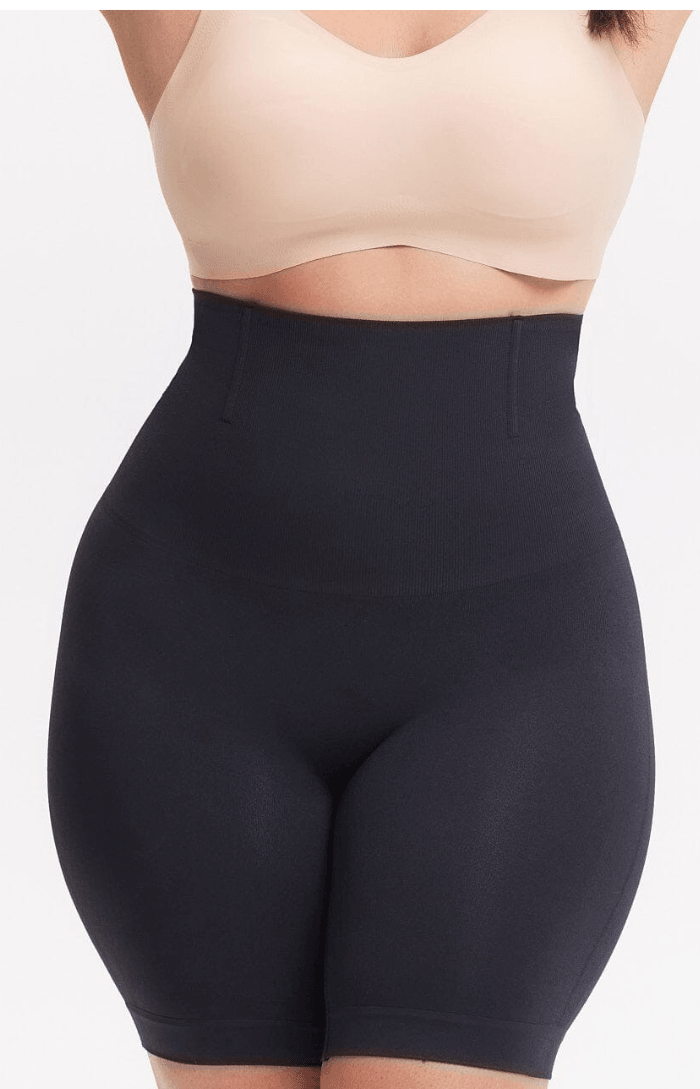 Sculpt Shapewear: Elevate Confidence & Comfort with Every Curve ...