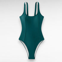 Sculpting Shapewear Tummy Control Swimsuit – Sculpt SA