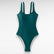 Sculpting Shapewear Tummy Control Swimsuit – Sculpt SA
