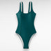 Sculpting Shapewear Tummy Control Swimsuit – Sculpt SA