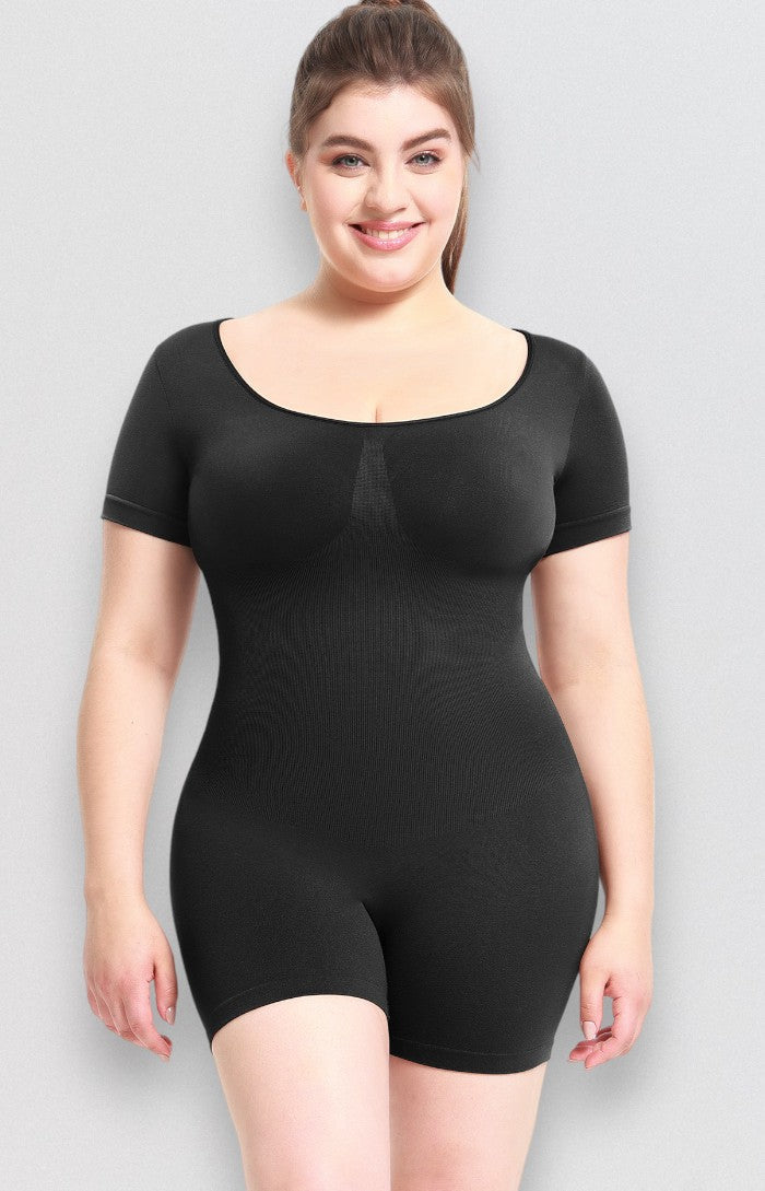 Sculpt Shapewear: Elevate Confidence & Comfort with Every Curve ...
