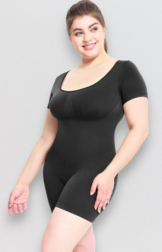 Sculpt Shapewear: Elevate Confidence & Comfort with Every Curve ...