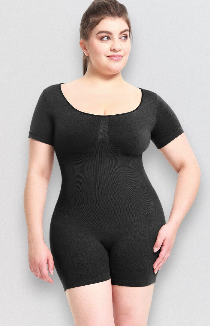 Sculpt Shapewear: Elevate Confidence & Comfort with Every Curve ...